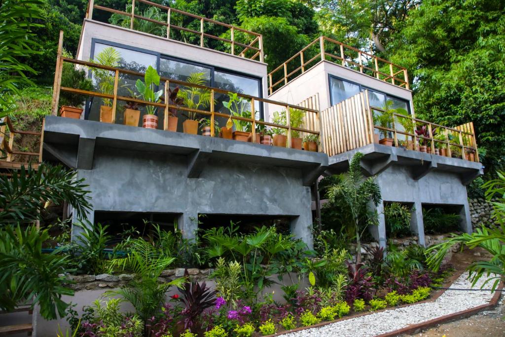 Nyia Boutique, Santa Marta (updated prices 2025)