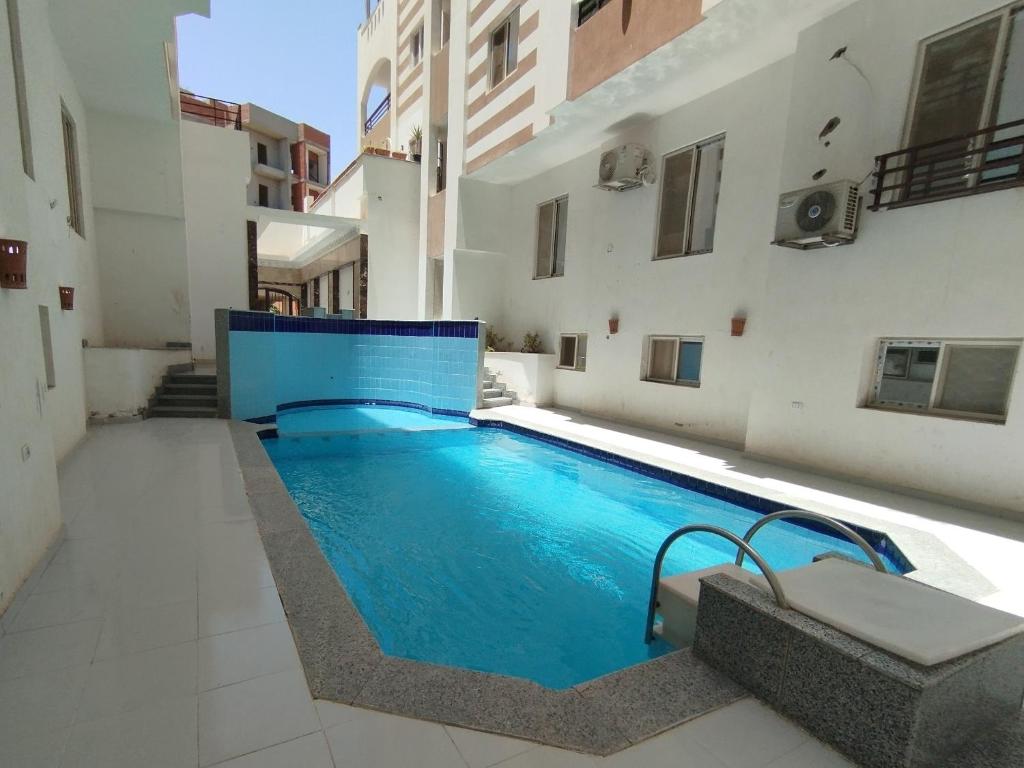 Cozy House, Hurghada (updated prices 2025)