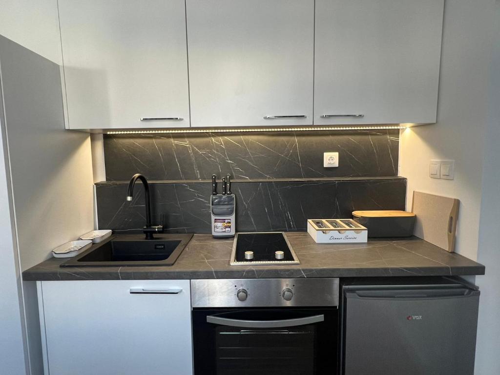 Villa Porto, Neum (updated prices 2024)