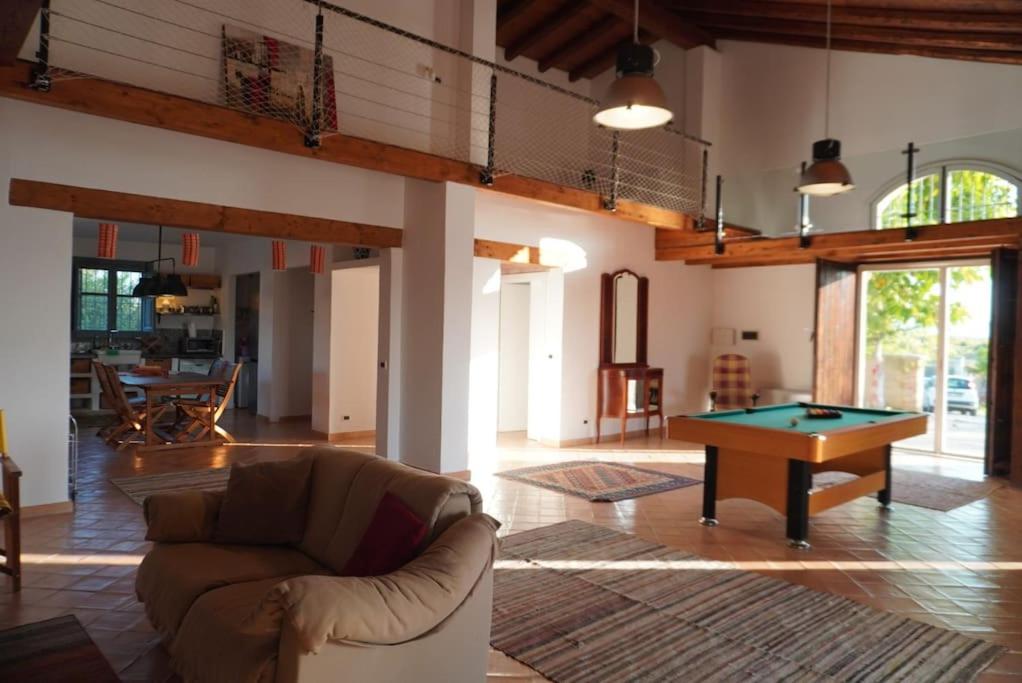 Estate In Campagna, Partinico (aktualisierte Preise für 2026)