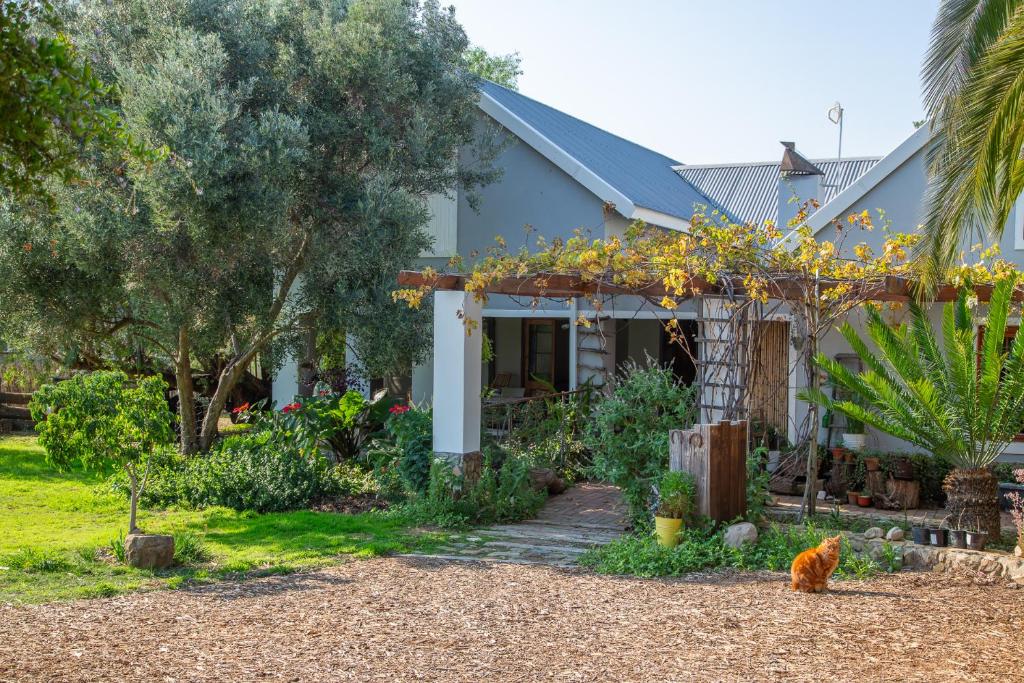 06 On Burger, De Rust (updated prices 2025)