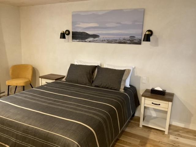 Gite du Bic, Rimouski (updated prices 2025)