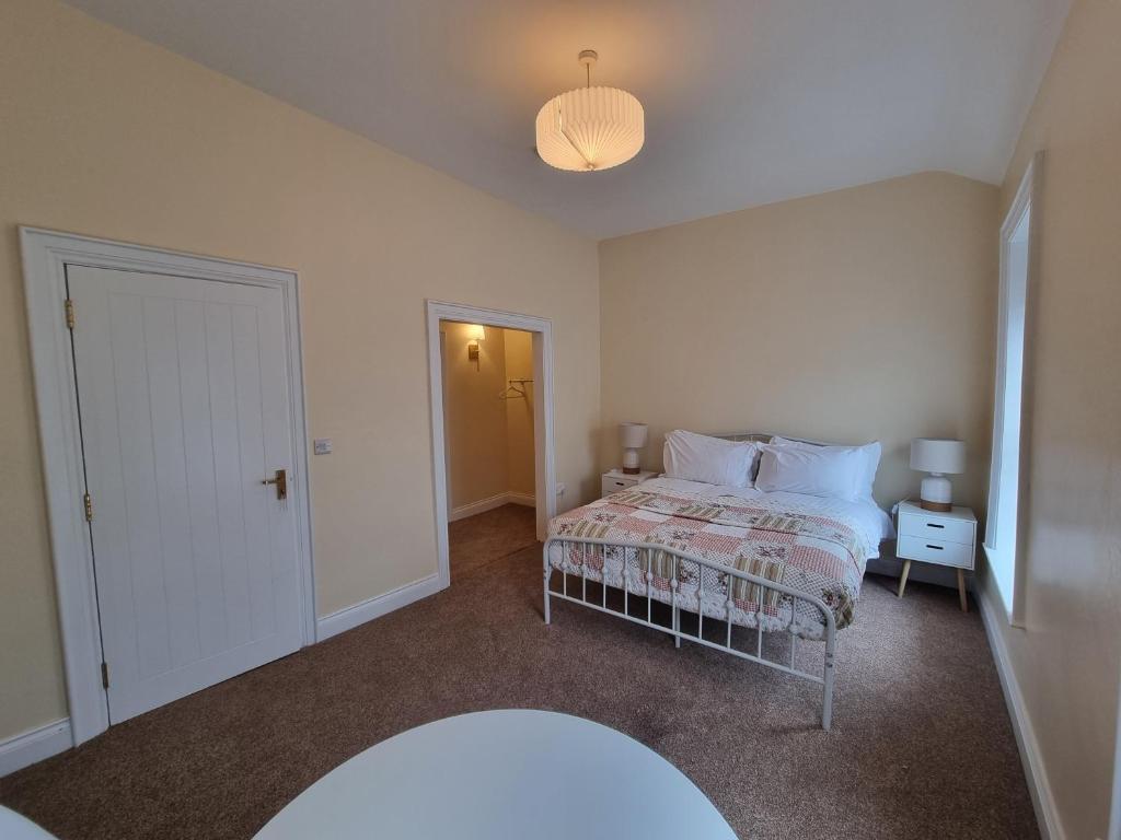 Derry Wall's Suite, Derry Londonderry (updated prices 2026)