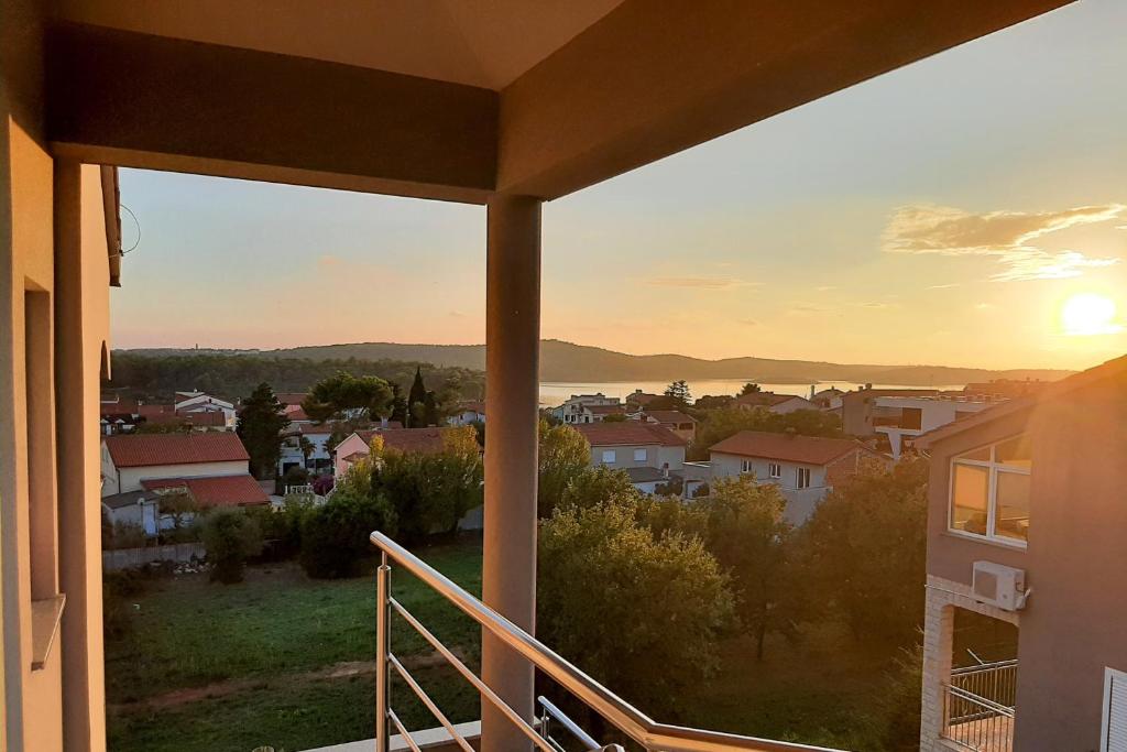 Apartments P&J MedoLino, Medulin (precios actualizados 2025)