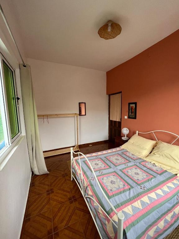 Casa Tota, Assomada (updated prices 2026)