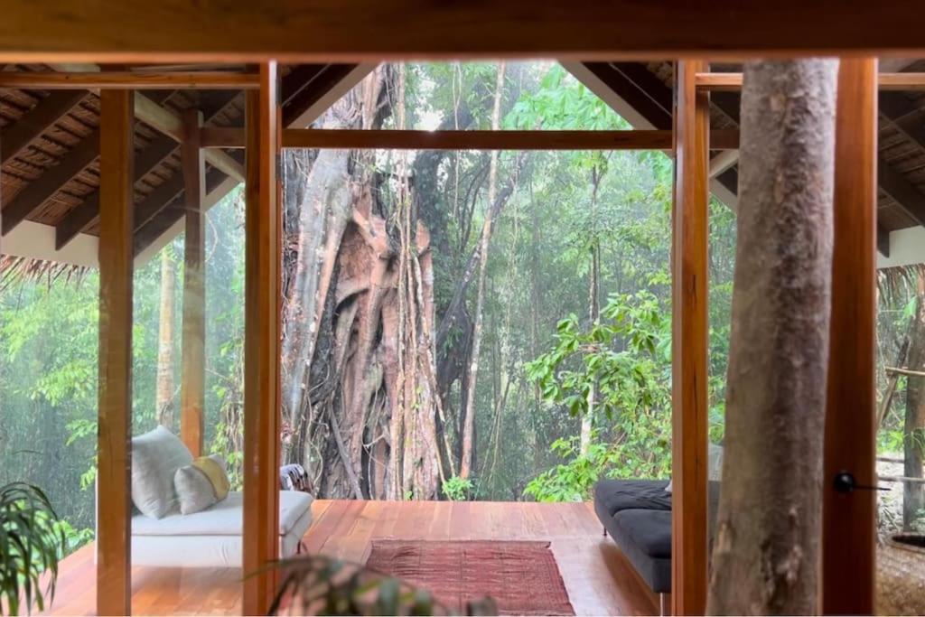 Dalakit House Hidden Gem, Tranquility Nearby town, Siquijor (updated ...