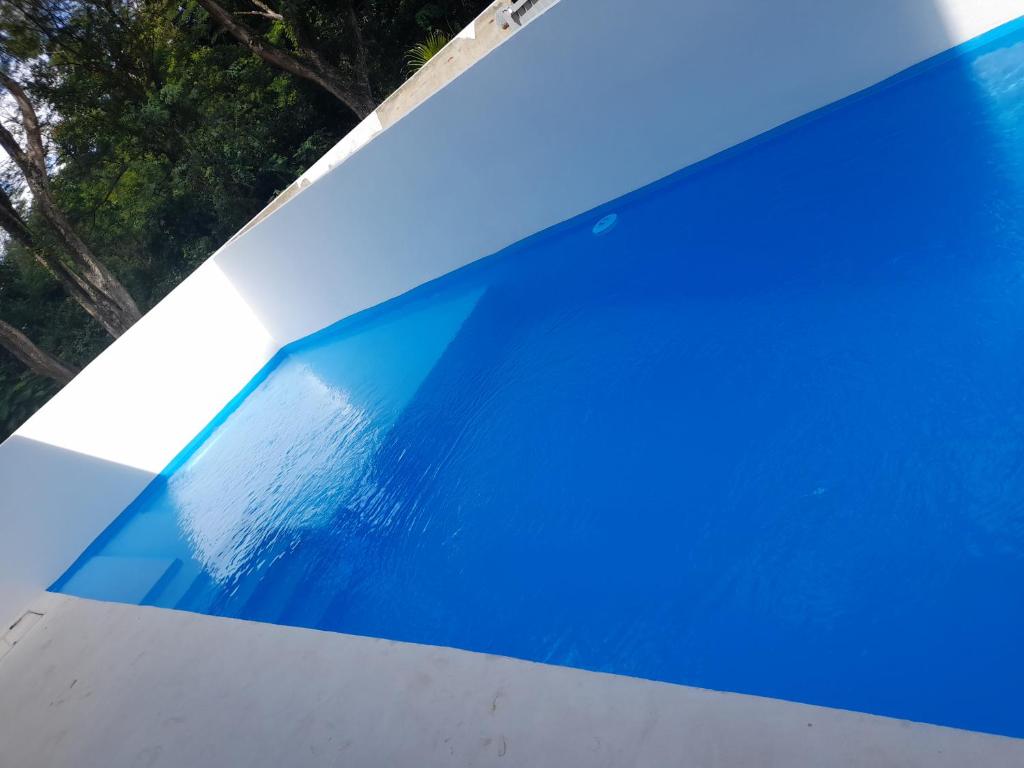 Ocean Bliss, Sosúa (updated prices 2025)