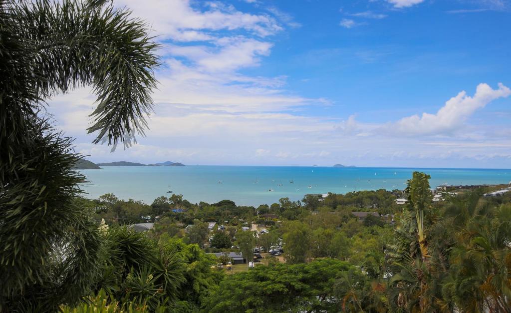 Blue Pearl at Reefside, Cannonvale (updated prices 2025)
