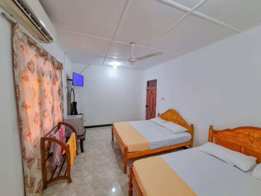 Rainbow Villa Nilaveli, Nilaveli (updated prices 2025)