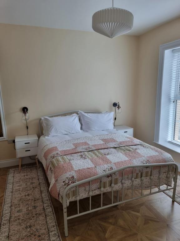 Bogside View Suite, Derry Londonderry (updated prices 2025)