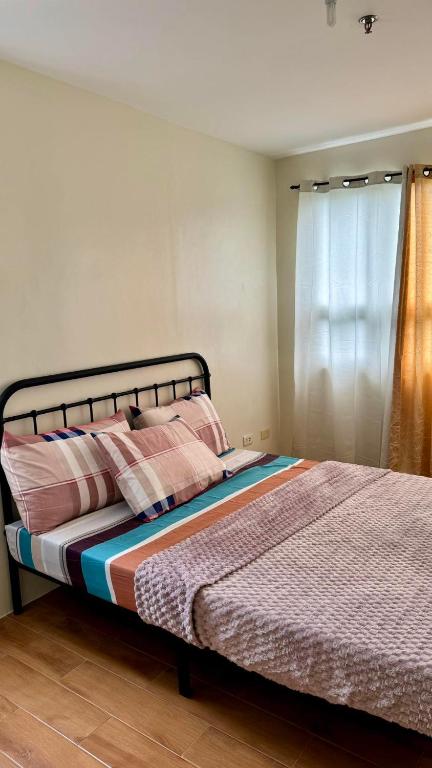 Seawind Condominium Sasa, Davao City, Davao City (updated prices 2026)