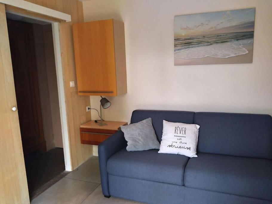 studio RDC d'une maison, Saint-Jean-dʼIllac (tarifs actualisés 2024)