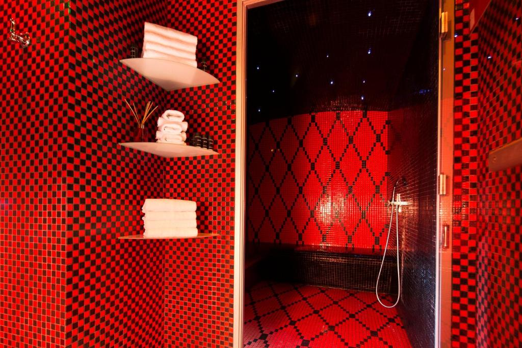 Vice Versa, Paris (updated prices 2025)