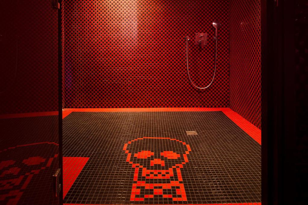 Vice Versa, Paris (updated prices 2025)