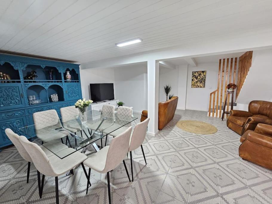 Funchal Infinity View House by Rentallido, Funchal (updated prices 2026)