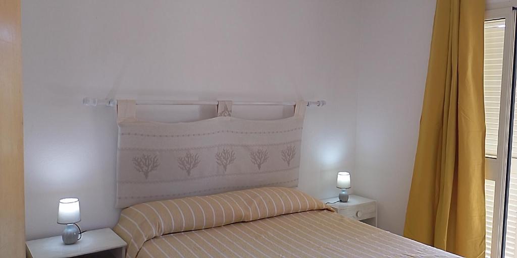 Casa Marconi, San Teodoro – Updated 2024 Prices