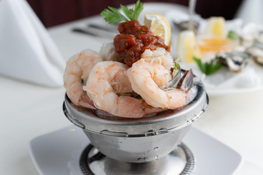 Hotel Indigo Vancouver Dwtn - Portland Area by IHG, Vancouver (updated ...