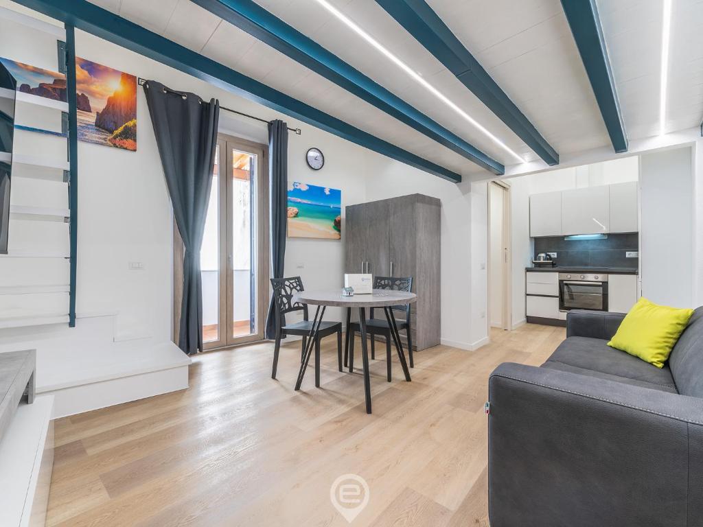 Carlo's House, Cagliari (updated prices 2026)