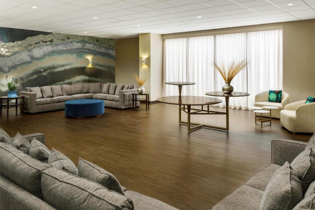 The Westin Chicago Northwest, Itasca (updated prices 2025)