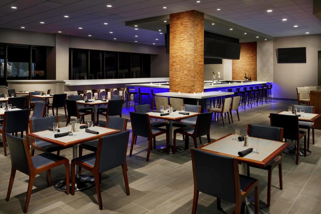 The Westin Chicago Northwest, Itasca (updated prices 2025)