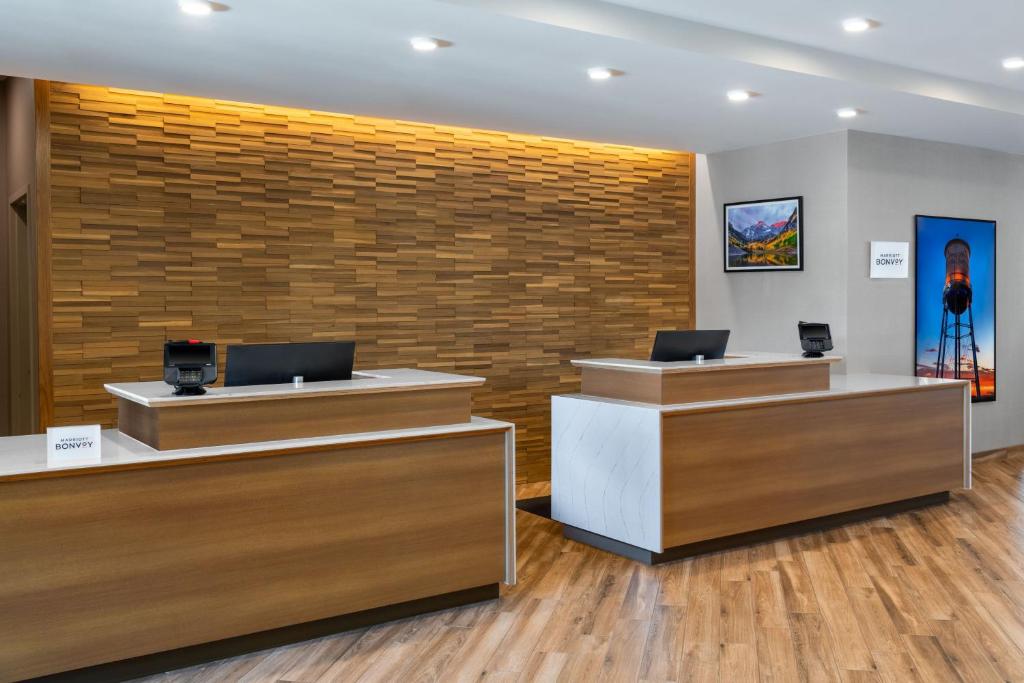 Residence Inn by Marriott Arvada Denver West, Arvada (updated prices 2025)