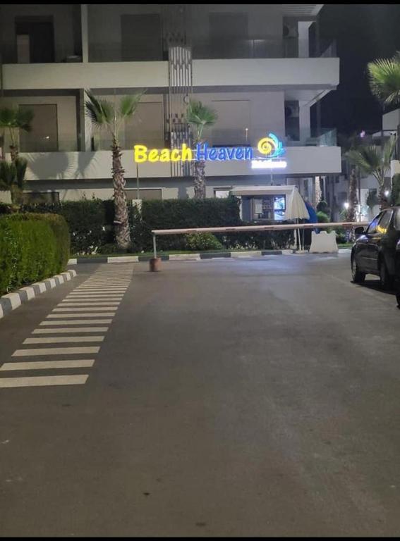 heaven beach sidi rehal, Sidi Rahal (preços atualizados para 2024)