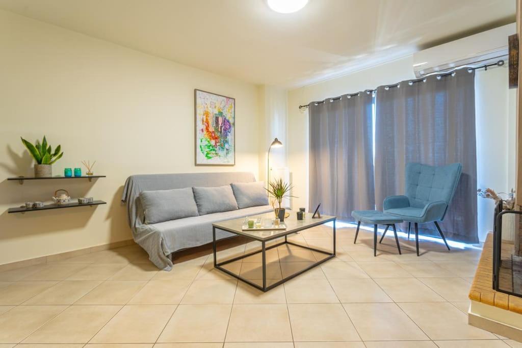 Urban Breeze Chalkida, Chalkida (updated prices 2026)