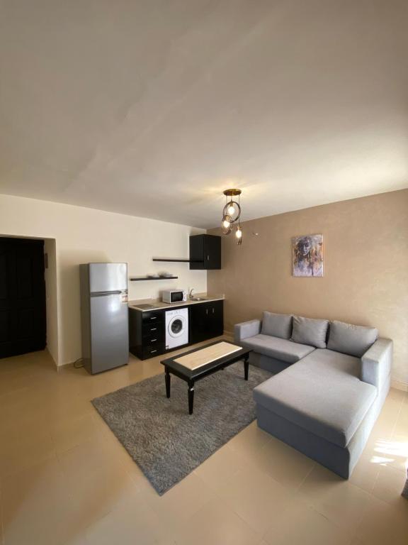 Apartment in el karma aqua beach resort hurghada near el gouna 2, Hurghada (updated prices 2025)