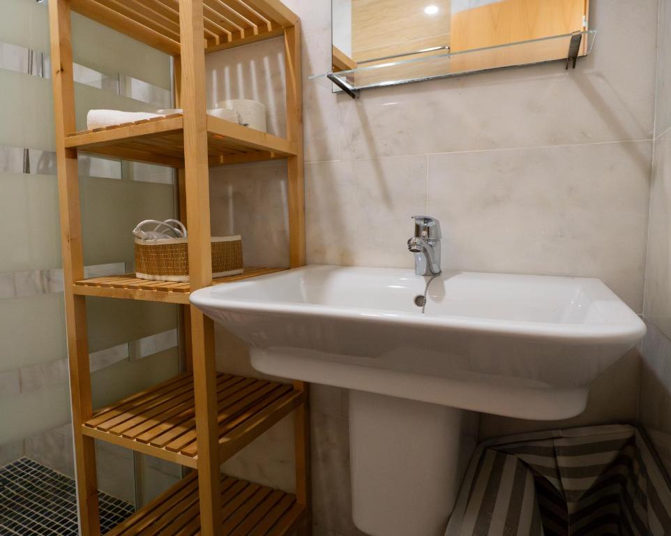 El Autentico Cabo de Gata B, San José (updated prices 2026)