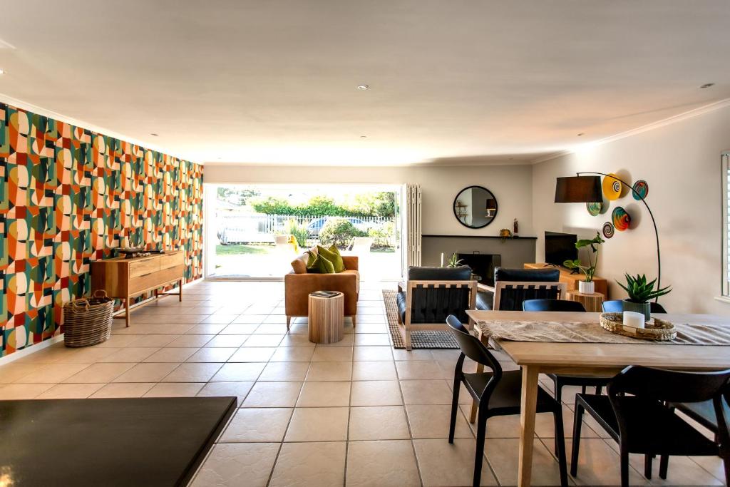 Happy Hideaway, Hermanus (updated prices 2026)