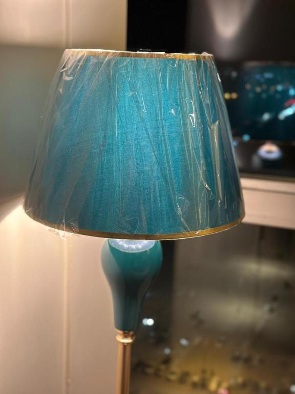 Centaurus Hotel Suites, Islamabad, Islamabad (preços atualizados para 2025)