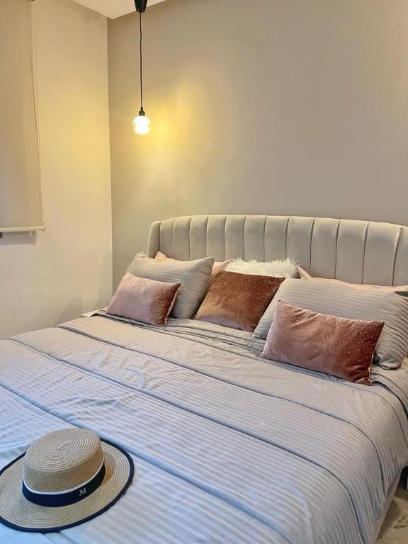 appartement beau rivage pied dans leau, Imi Ouaddar – Updated 2024 Prices