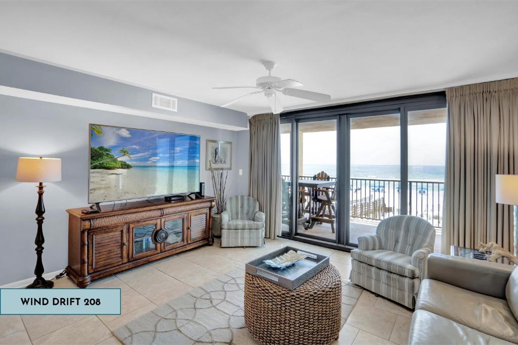 Wind Drift 208, Orange Beach (precios actualizados 2024)