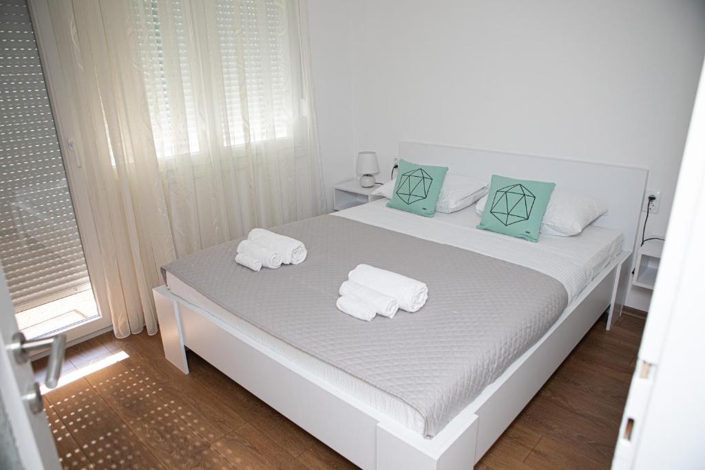 Apartman Lipa Trebinje, Trebinje (updated prices 2025)