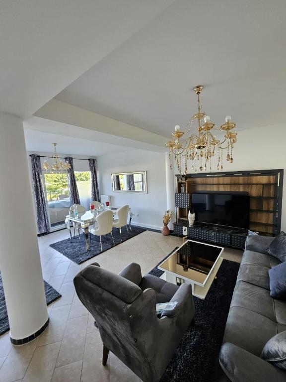 Ferienwohnung mit Rheinblick in Remagen 2, Remagen (updated prices 2024)