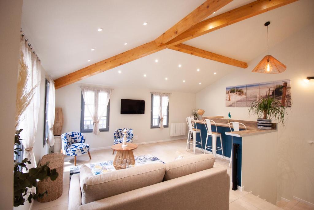 Belles Fleurs du Temple, Eymet (bijgewerkte prijzen 2025)