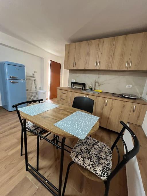 Vlora Rest House, Valona (ažurirane cene za 2024.)