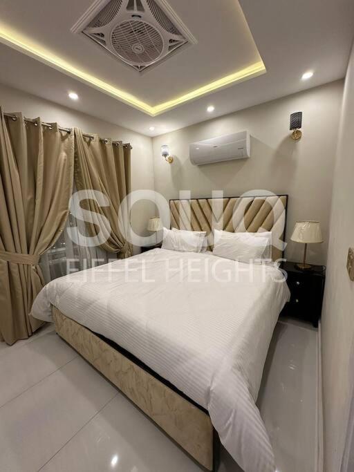 Souq Luxury Apartments, Rāmkot (prezzi aggiornati per il 2024)