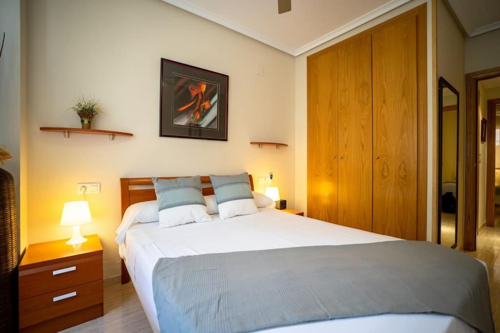 Exotic & Modern Beachside Paradise in Oropesa, Oropesa del Mar (precios ...