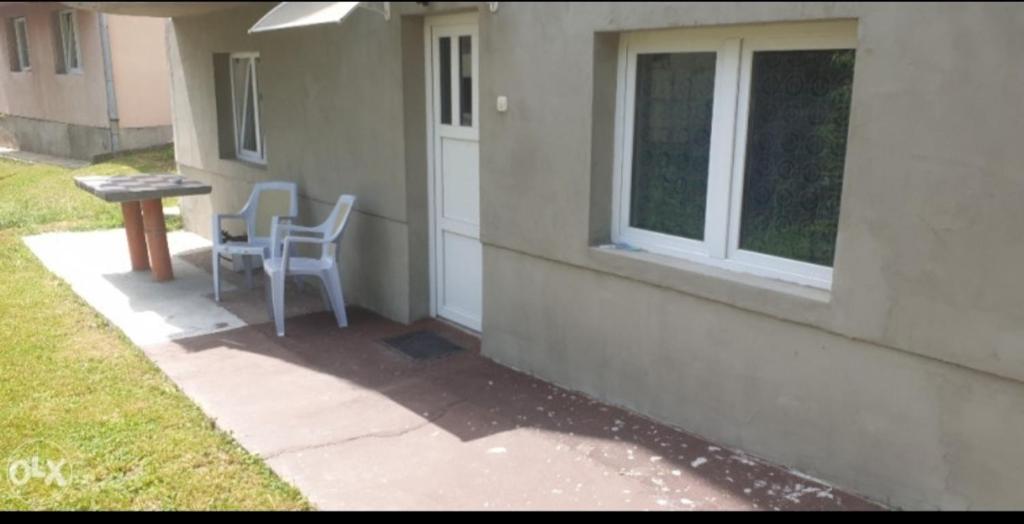 Apartment MKafee Pofalici, Sarajevo (updated prices 2026)