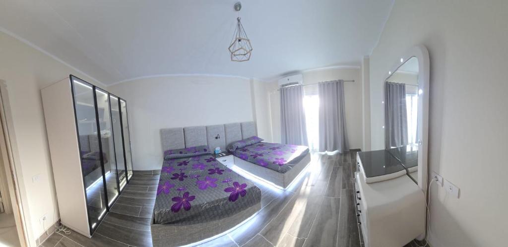 Al alamein, North Coast Egypt, El Alamein (precios actualizados 2024)