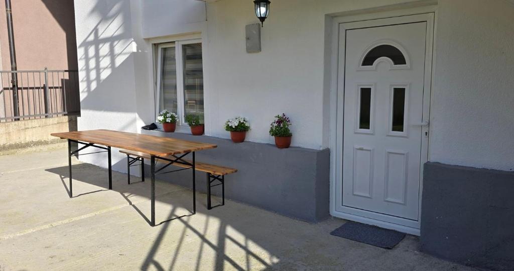 Konak, Plav (updated prices 2024)