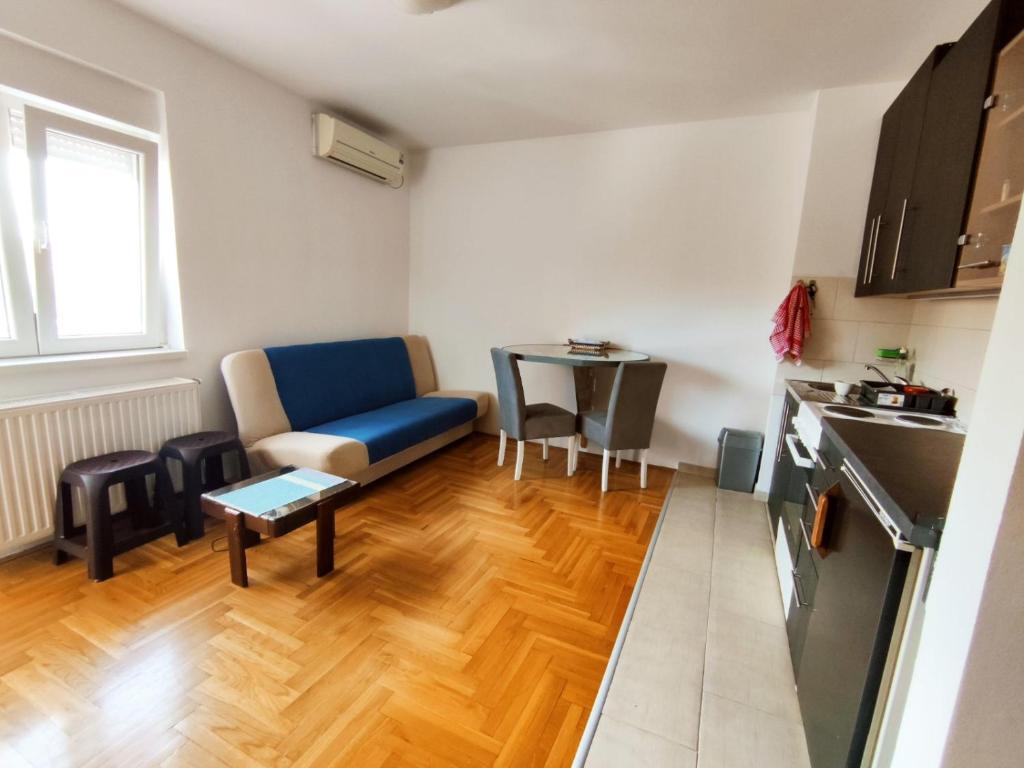 Goga&Kaja, Novi Sad (updated prices 2025)