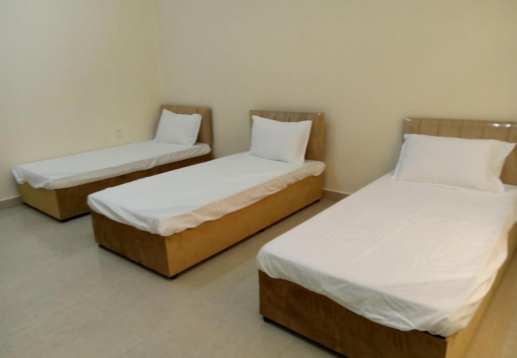 Silver villa O2, Salalah (updated prices 2025)