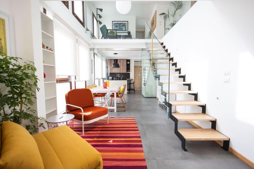 iFlat Corte Seralcadi, Palermo (aktualisierte Preise für 2026)