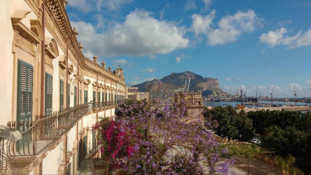 BIBI rooms and suite, Palermo – Updated 2024 Prices
