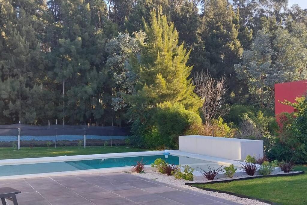 Casa en Arenas del Sur, Mar del Plata (tarifs actualisés 2024)