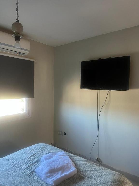 La Zuvi, Salta (updated prices 2024)