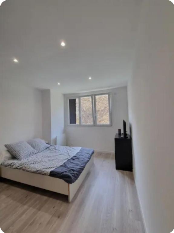 Gustave House, Roissy-en-Brie (updated prices 2026)