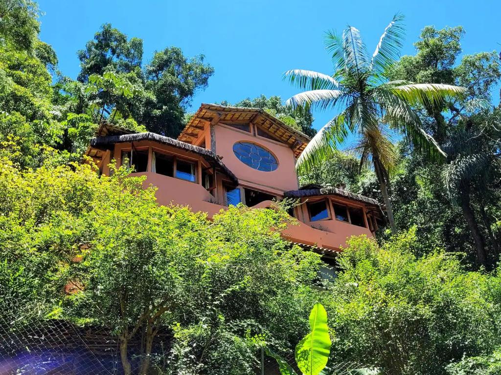 Cyclinn Terracota na Serra - 30m de SP, Sao Paulo (prețuri actualizate ...